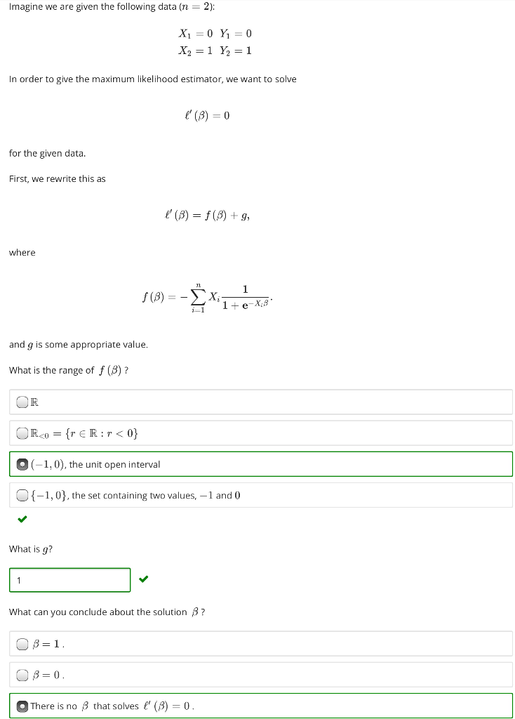 Imagine We Are Given The Following Data n 2 X1 Chegg imagine-we-are-given-the-following-data-n-2-x1-chegg