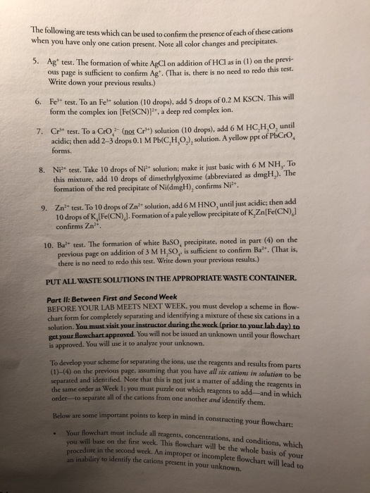 Solved Draw a flow chart based on the instructions given. | Chegg.com