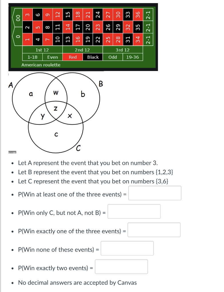 Solved 12 m m N m 001 0 13 14 15 16 17 18 19 20 21 22 23 24 | Chegg.com