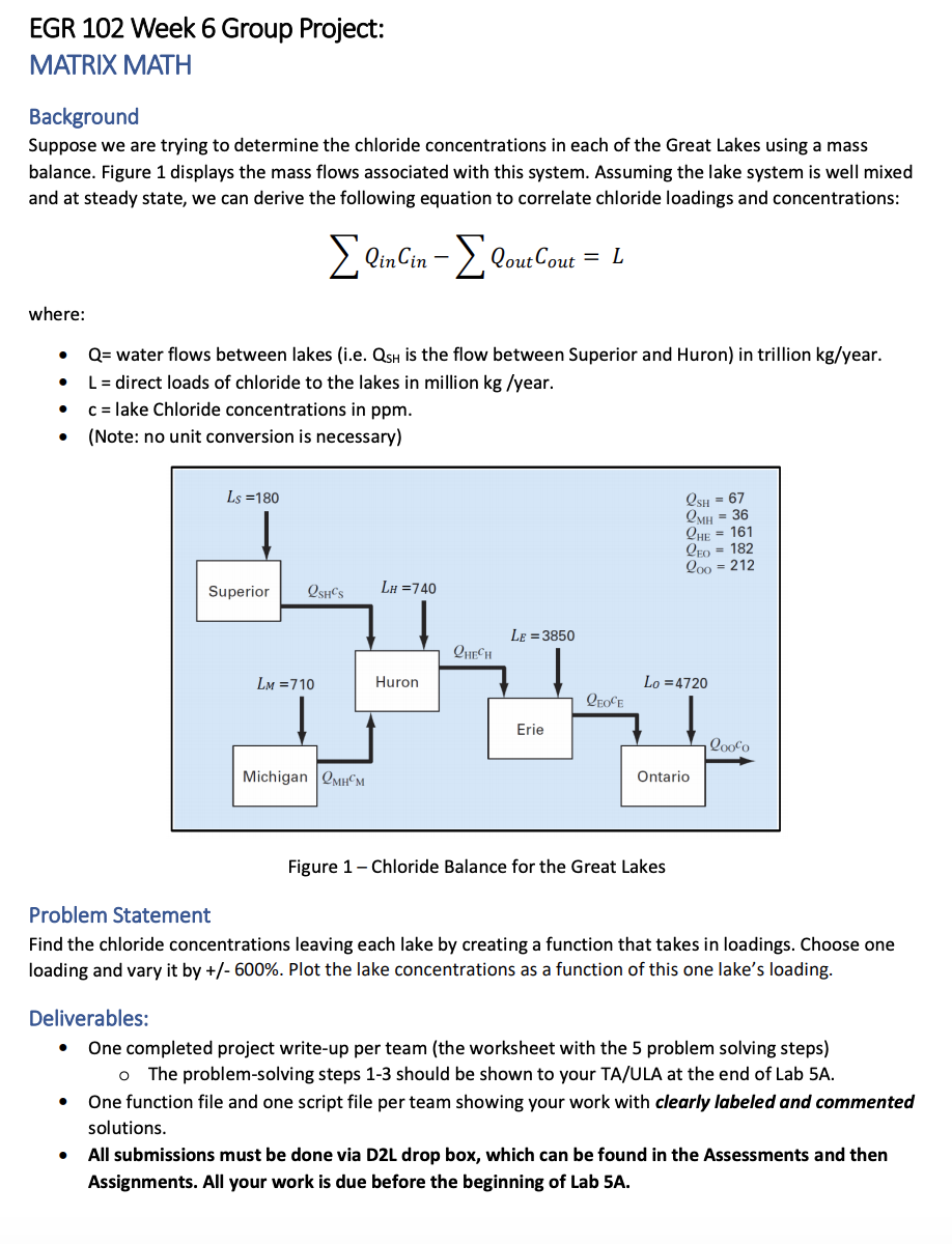 due tomorrow!!! please help step by step or just | Chegg.com