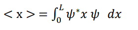 Solved A particle trapped in a 3-dimensional quantum | Chegg.com