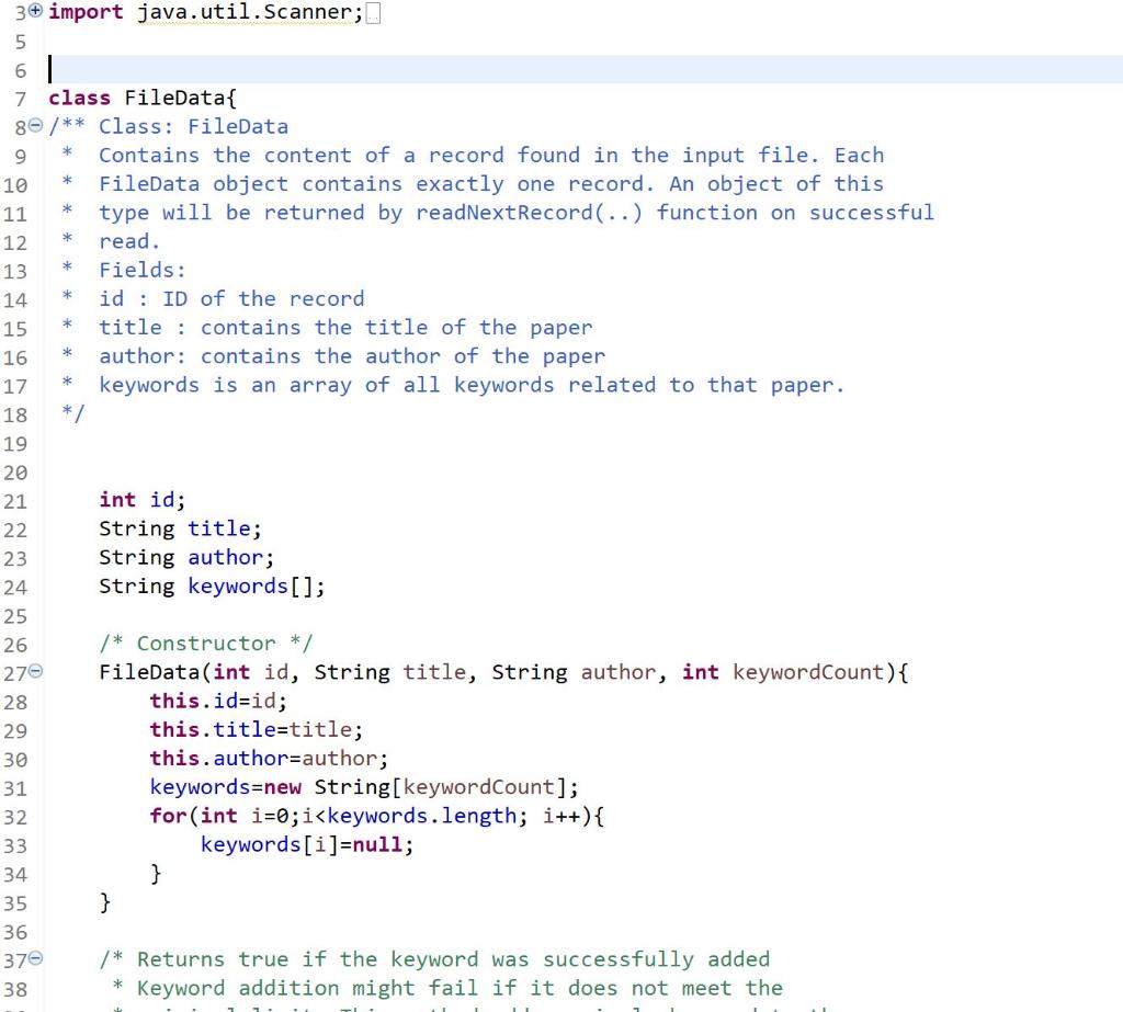 Solved 2. Describe the purpose project 2 and project 3 3. | Chegg.com
