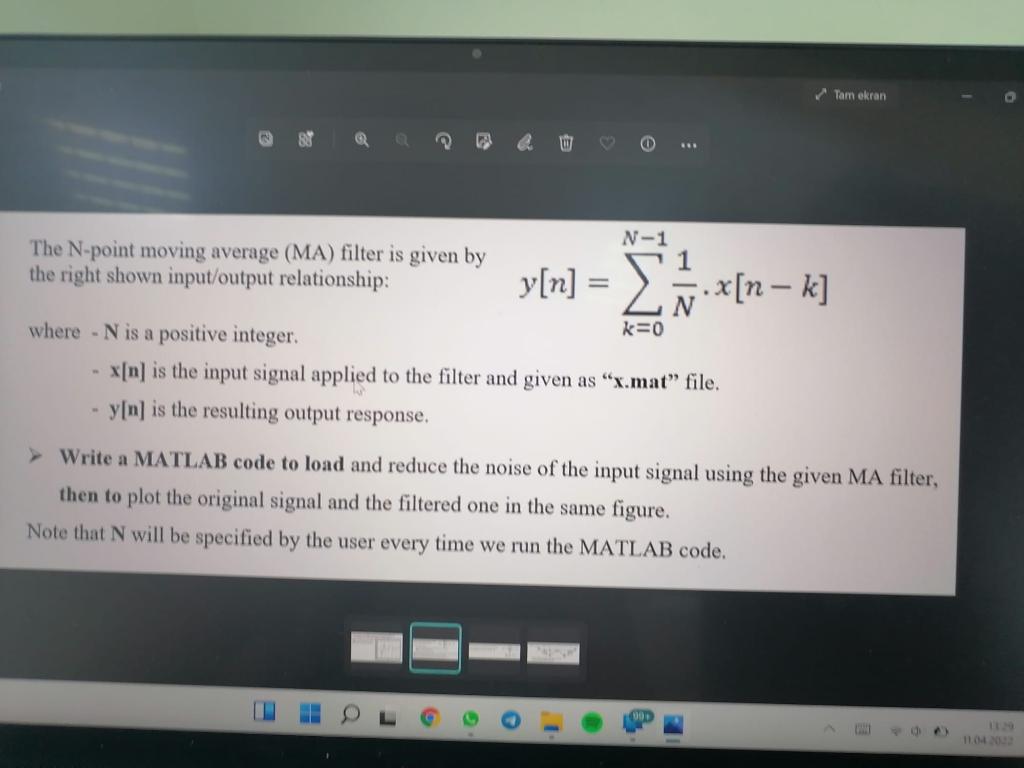 Solved png Tam ekran Q a E For the right shown system, draw | Chegg.com
