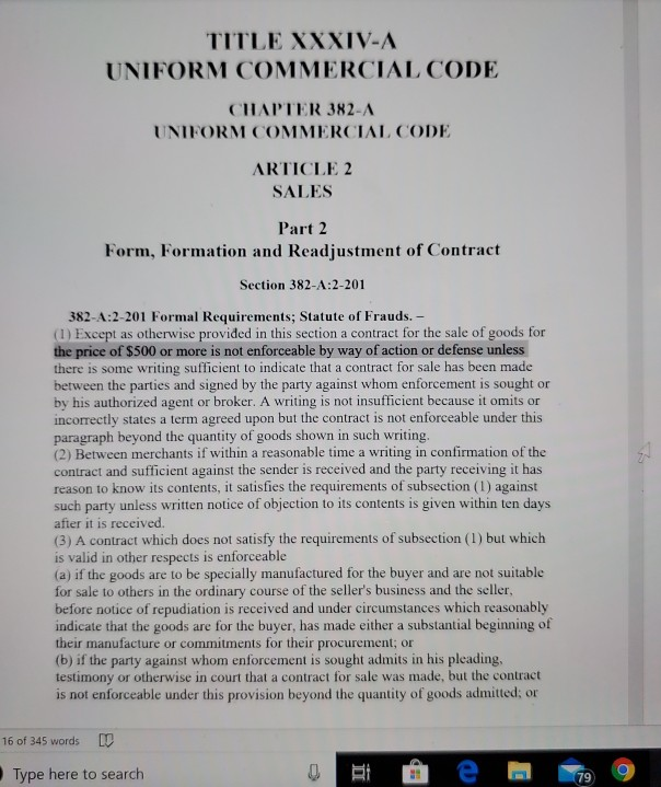 Solved What's Love Got to Do With It?? Review the case below | Chegg.com