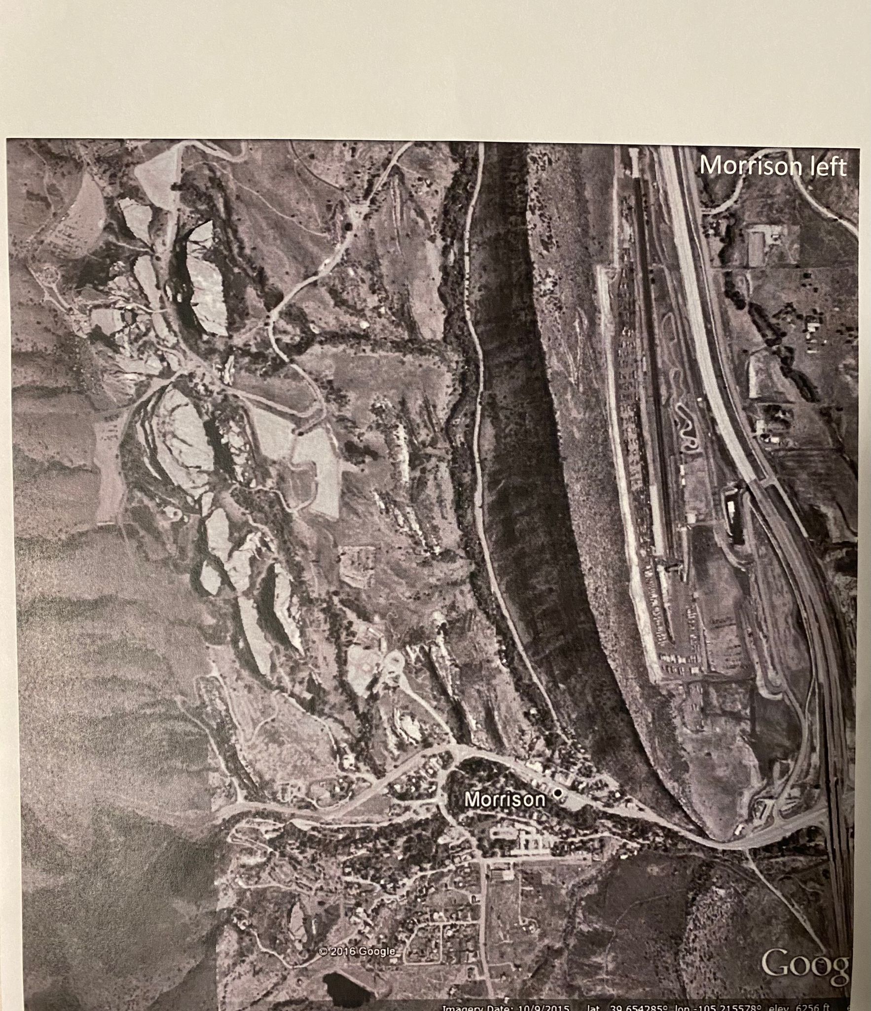 Dentonite at Dase KI GRANEROS SHALE (UPPER AND LOWER | Chegg.com