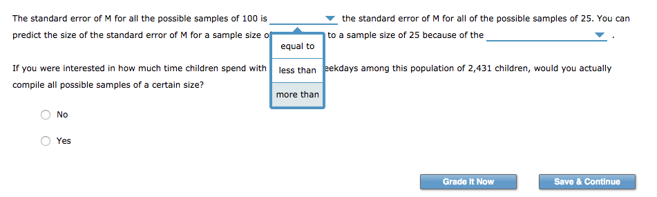 Solved 2. Central limit theorem Imagine that you are doing | Chegg.com
