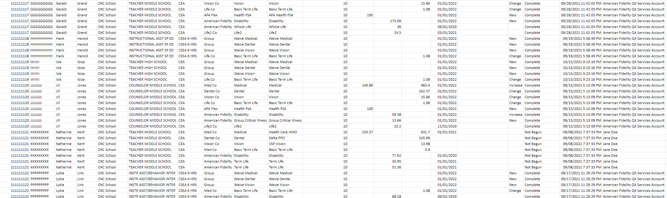 Solved PLEASE ANSWER WITH VBA IN EXCEL THANKS! Analyze input | Chegg.com