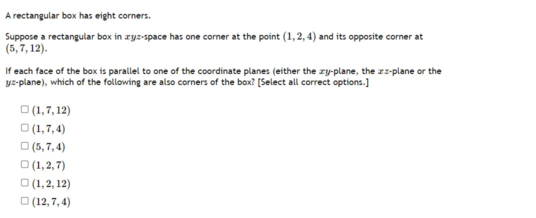 Solved look at the picture and solve each step by step A | Chegg.com