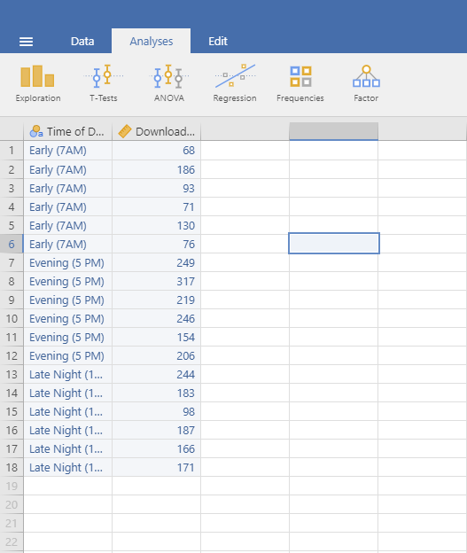 Could you tell me what else I need to put in the | Chegg.com