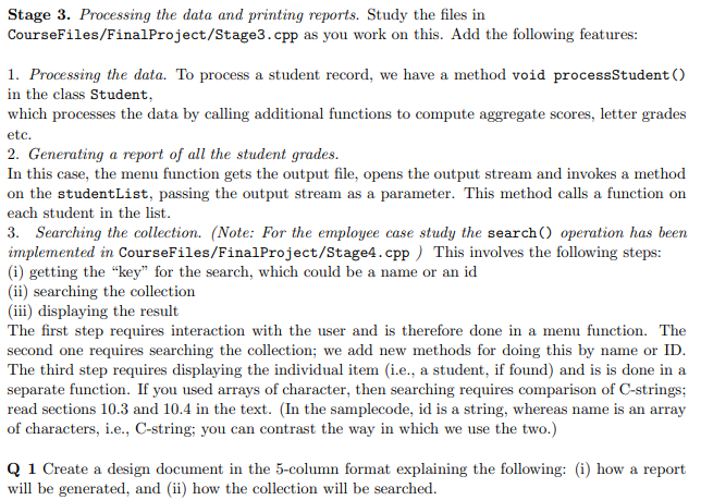 Solved From the given information please answer Question #1. | Chegg.com Solved From the given information please answer Question #1. | Chegg.com
