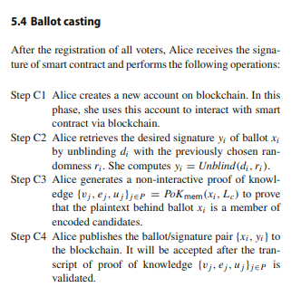 I am trying to understand how the Hierarchical | Chegg.com