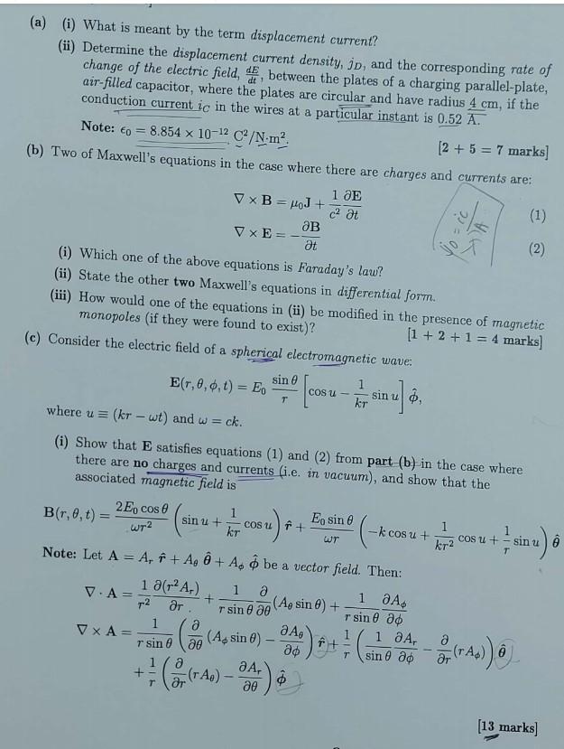 Solved Please Answer the following questions with | Chegg.com