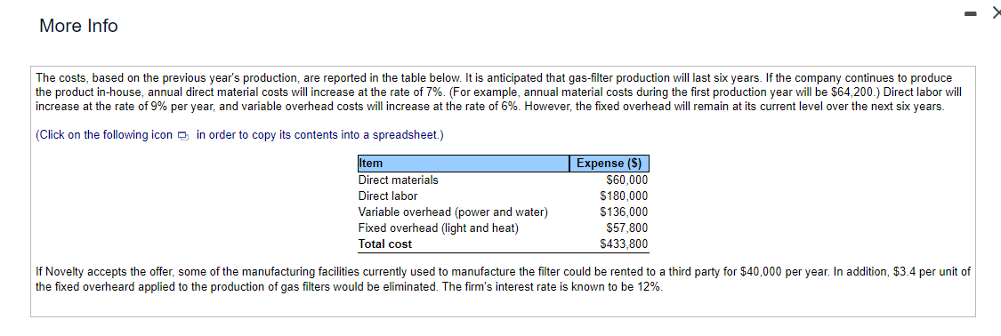 Also What is the cost unit purchasing units from John | Chegg.com