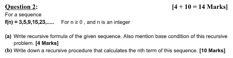 Solved Subject : Assembly Language and Microprocessor Only | Chegg.com