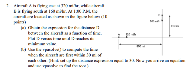 Solved Can someone help me with this? Its a question for my | Chegg.com