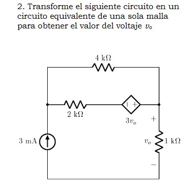 Solved Hola tengo dudas sobre mis respuestas, serian tan | Chegg.com