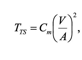 Solved Volume of a cube of side ' L ' and volume of a sphere | Chegg.com