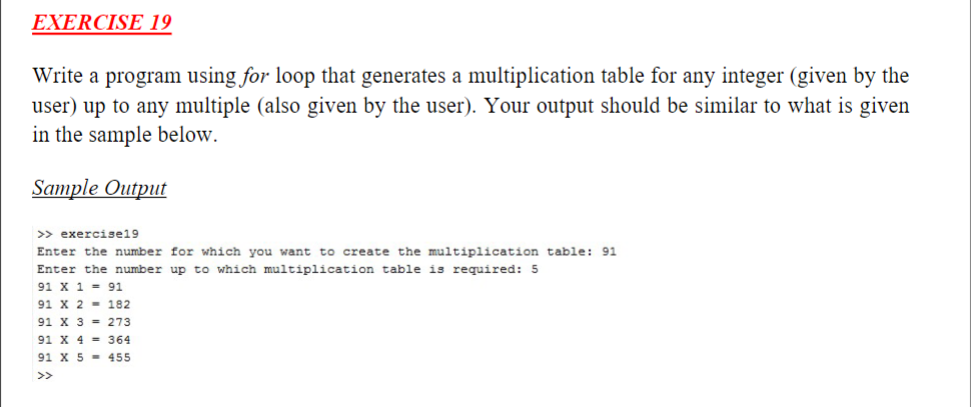 Solved please assist me with this program using matlab and a | Chegg.com