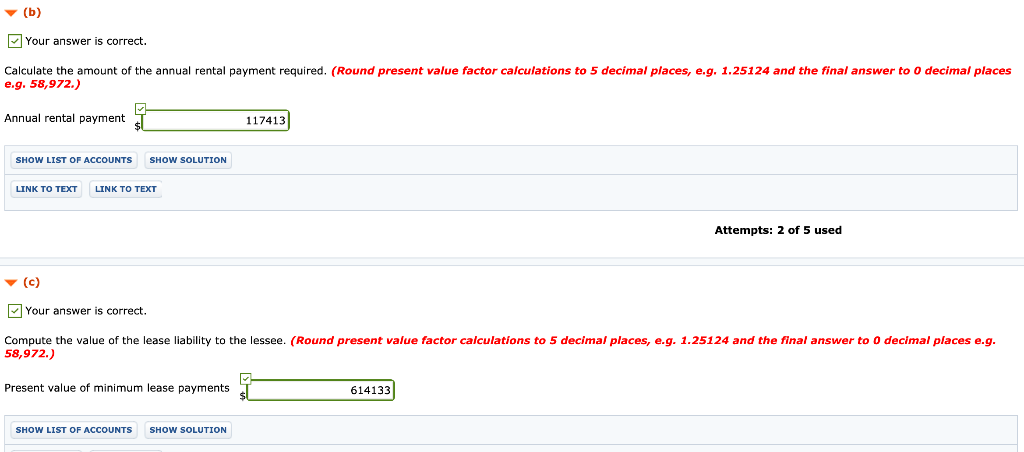 Solved Problem 21-06 (Part Level Submission) Novak Leasing | Chegg.com