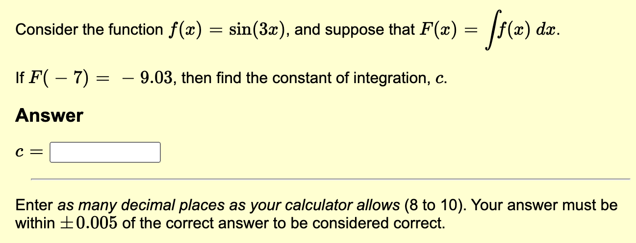 Solved Hi, ﻿Please refer to the photo. I need help solving | Chegg.com