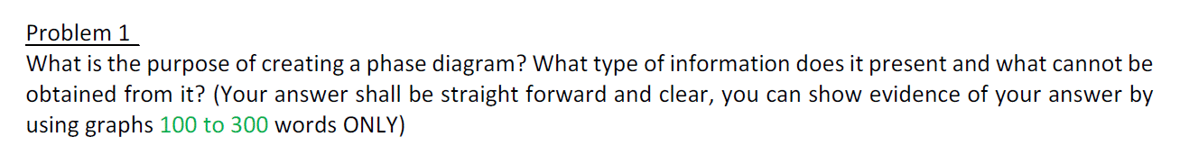 Solved DON'T COPY OTHER PEOPLE'S ANSWER HERE IN CHEGG solve | Chegg.com