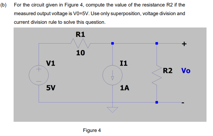 Solved Please answer question in picture attached | Chegg.com
