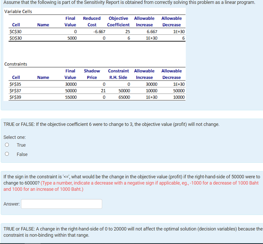 Solved I need help ASAP, if the professor who provide answer | Chegg.com