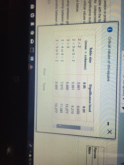 Solved Assume that a yes/no survey question is presented to | Chegg.com