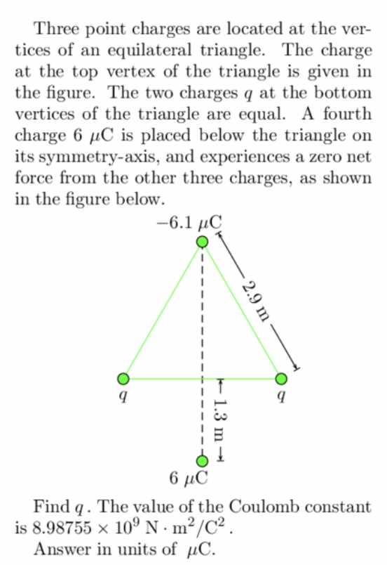 Solved *PLEASE REFER TO THE IMAGE AND HELP ME UNDERSTAND | Chegg.com
