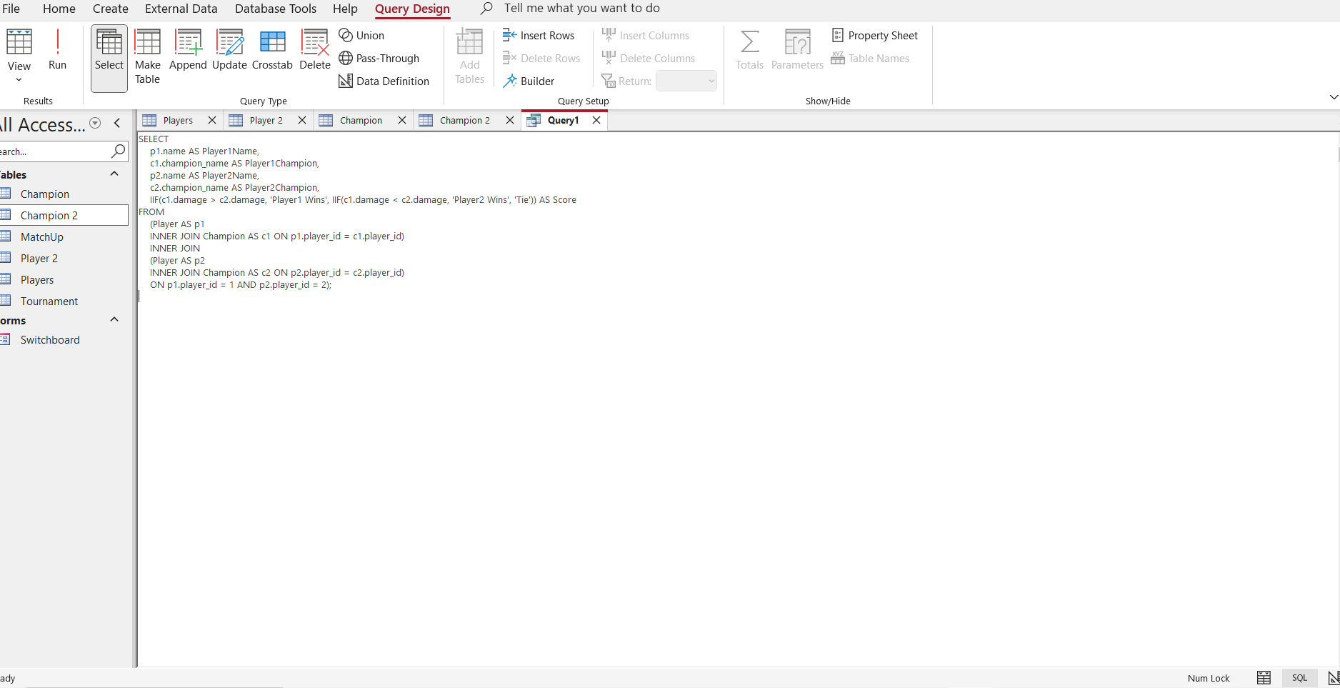 Solved This was the original question I posted Using the | Chegg.com