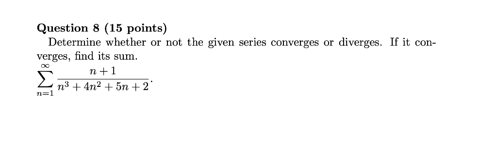 Solved An object with initial temperature 150° F is | Chegg.com