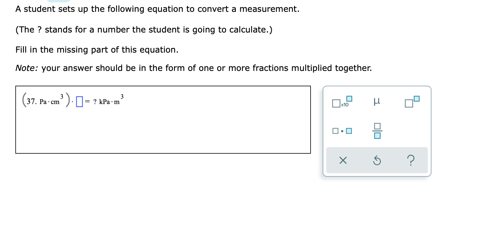 Solved Hi can you please answer the blue BOX and not the | Chegg.com