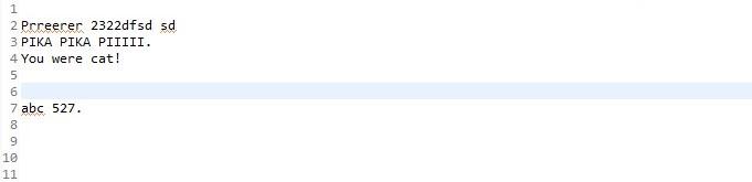 Solved Programming Language: java Create a function called | Chegg.com
