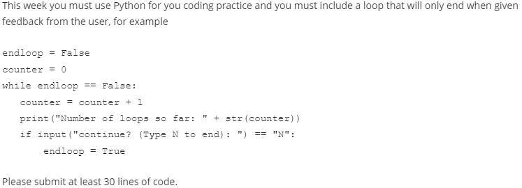 Solved can you please help me with 30 lines of code, you can | Chegg.com