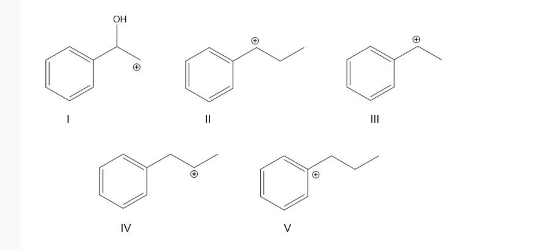Solved Current Attempt in Progress What is the structure of | Chegg.com