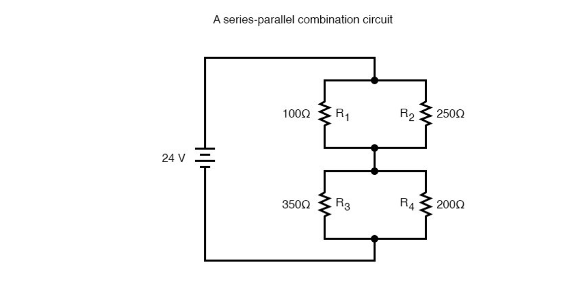 Solved Find Req in the above circuit. Req | Chegg.com