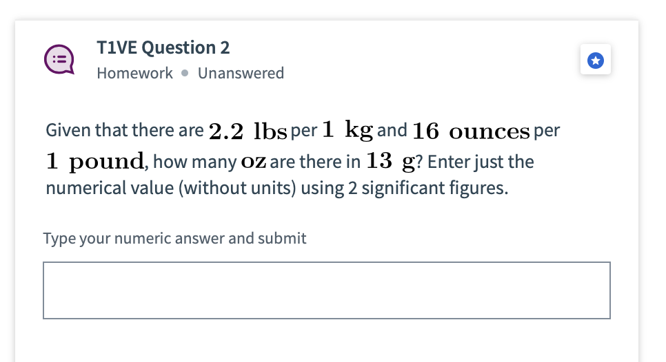 Solved Please explain the steps of conversion using the | Chegg.com