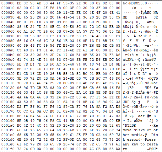 Solved Please answer any of the following. Image file will | Chegg.com