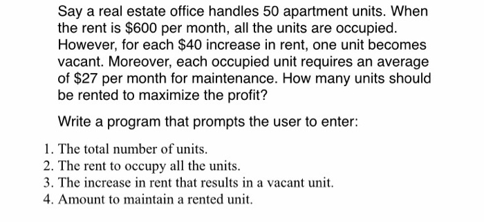 Solved Hi. I need some help figuring out the math for this | Chegg.com
