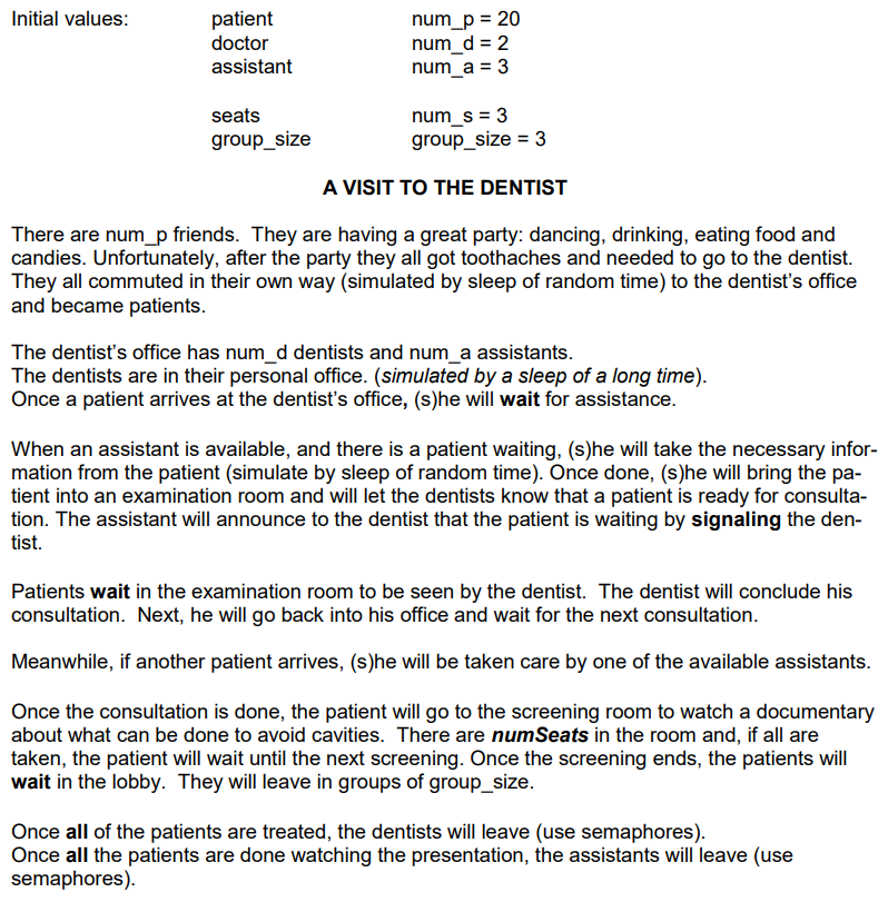 Solved 1 Pseudo Code Implementation You Are Asked To