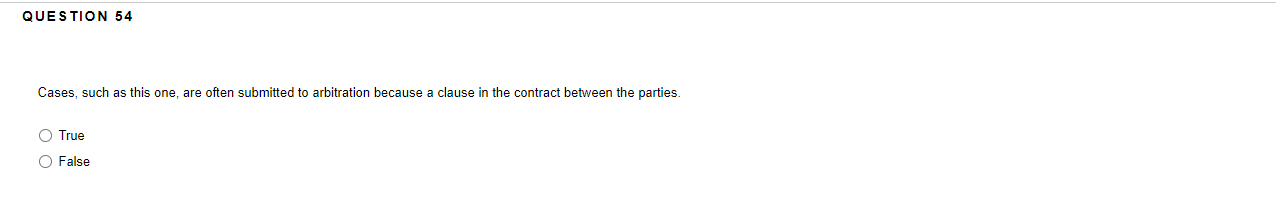 Solved Bob operated a gas station. Bob made a contract with | Chegg.com