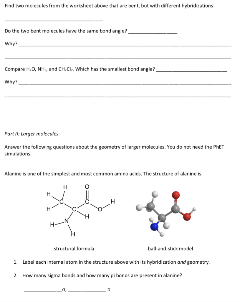 Solved Name: NH3 Ammonia Lewis Structure: 3-D Sketch: H-Ñ-H | Chegg.com