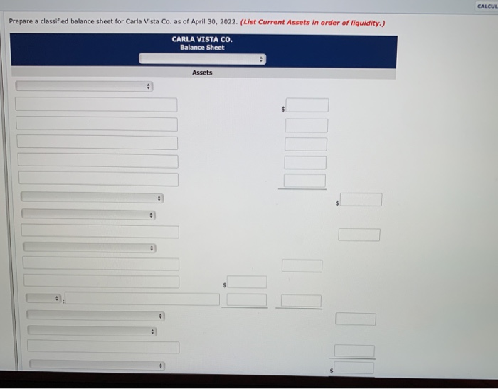 solved-you-are-provided-with-the-following-information-for-chegg