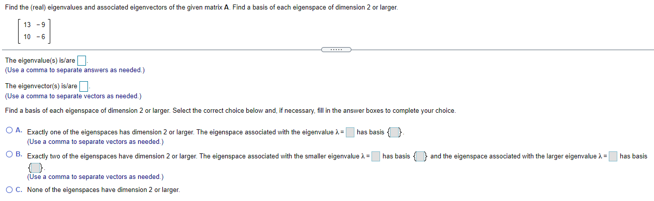 Solved A set S of vectors in R4 is given. Find a subset of | Chegg.com