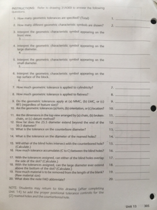 Solved 8SL :疑 8 ji | Chegg.com