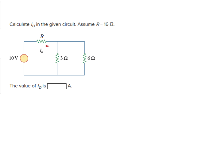 Solved If Three Bulbs 30 W 40 W And 140 W Are Connected In Chegg solved-if-three-bulbs-30-w-40-w-and-140-w-are-connected-in-chegg