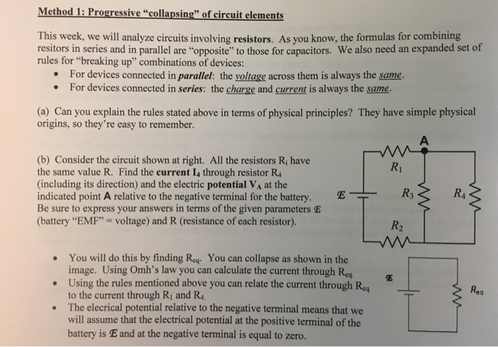 Solved Having a hard time with part B. The professor | Chegg.com