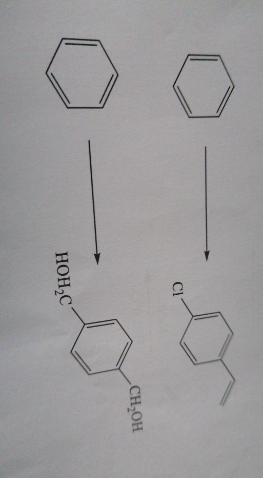 Solved COCH(CH3) 2 NaOH(aq) -OCH3 Br2 FeBr3 H3C COOH C(CH3)3 | Chegg.com