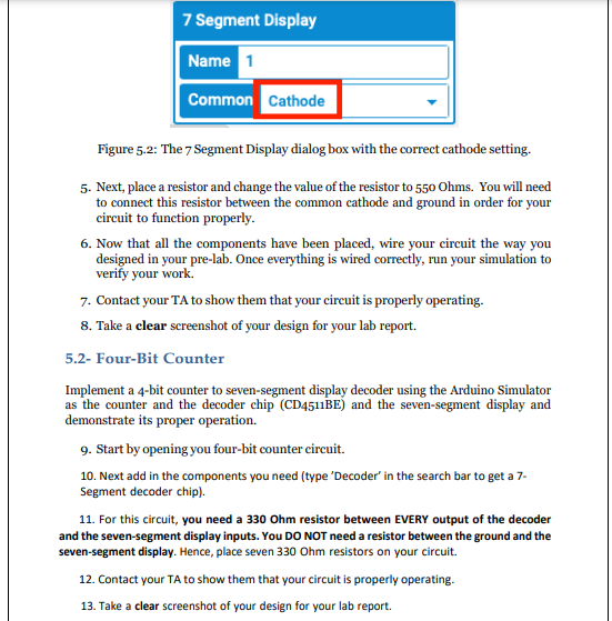 Solved Consider the following logical truth table that | Chegg.com