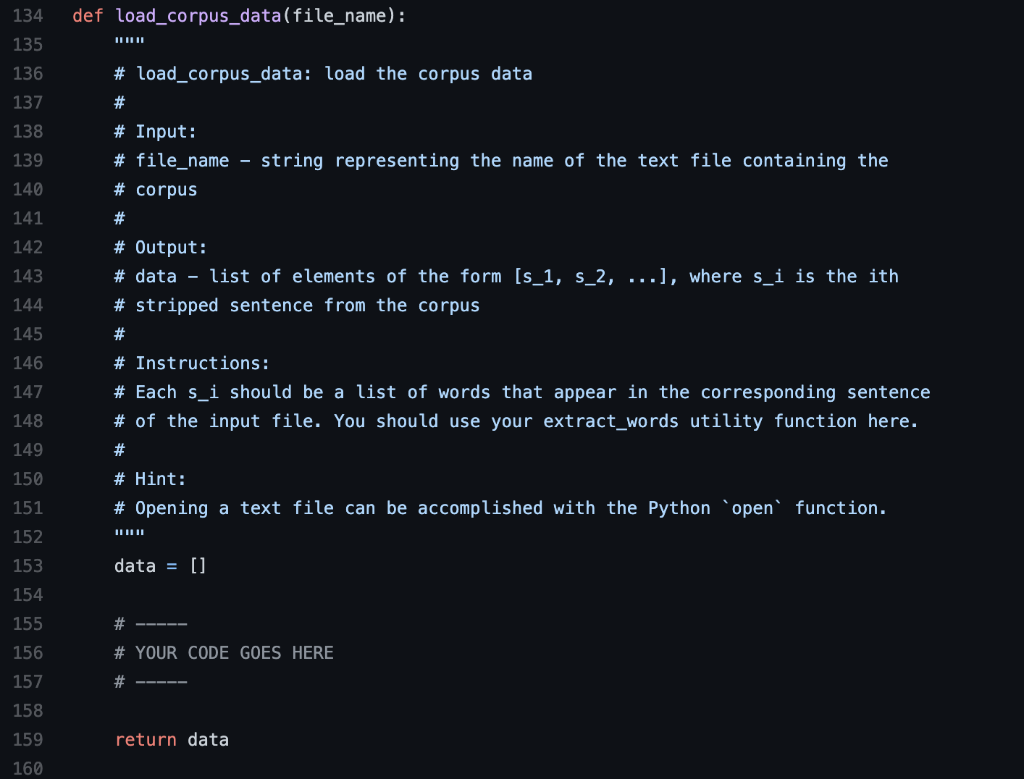 Solved Needs to be answered in python, please. | Chegg.com